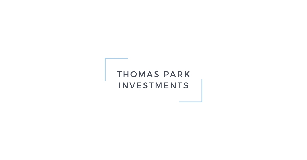 Thomas Park Investments Enters Philadelphia Market with Havertown ...