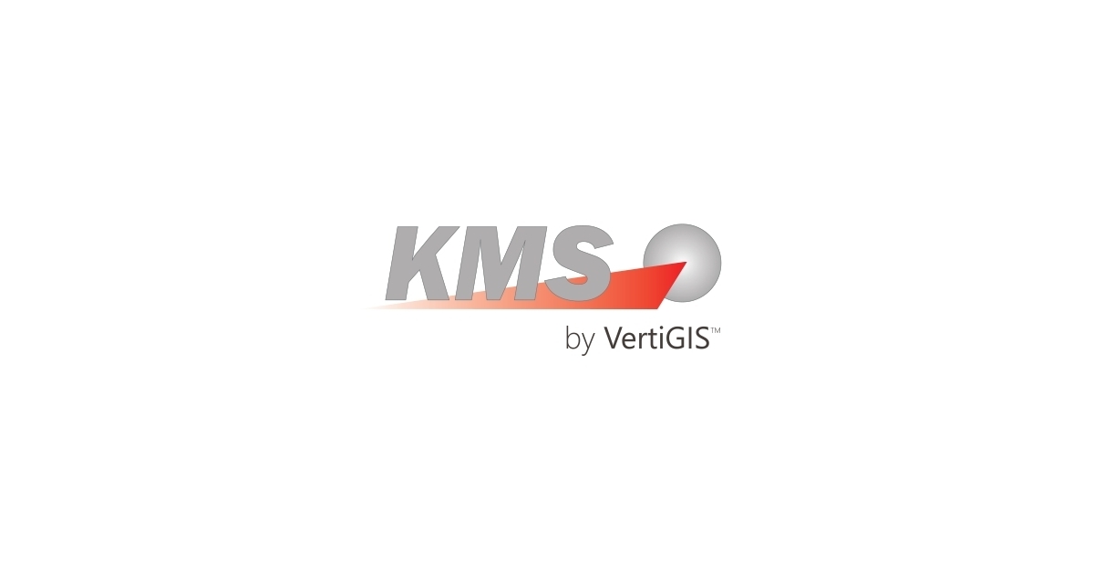 VertiGIS adquiere KMS, su socio de software de gestión de instalaciones ...