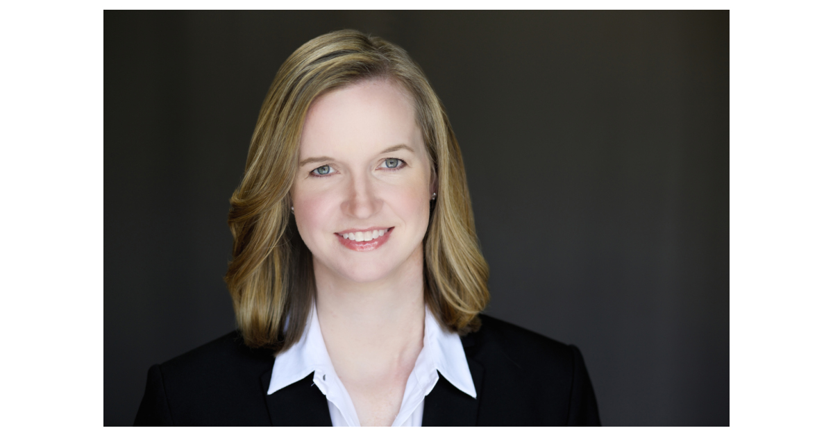 JetBlue Names Carol Clements Chief Digital & Technology Officer ...