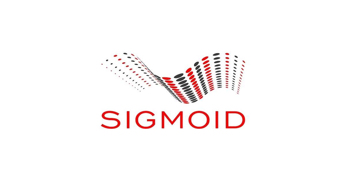 Sigmoid Named One of The Americas’ Fastest Growing Companies 2021 by ...