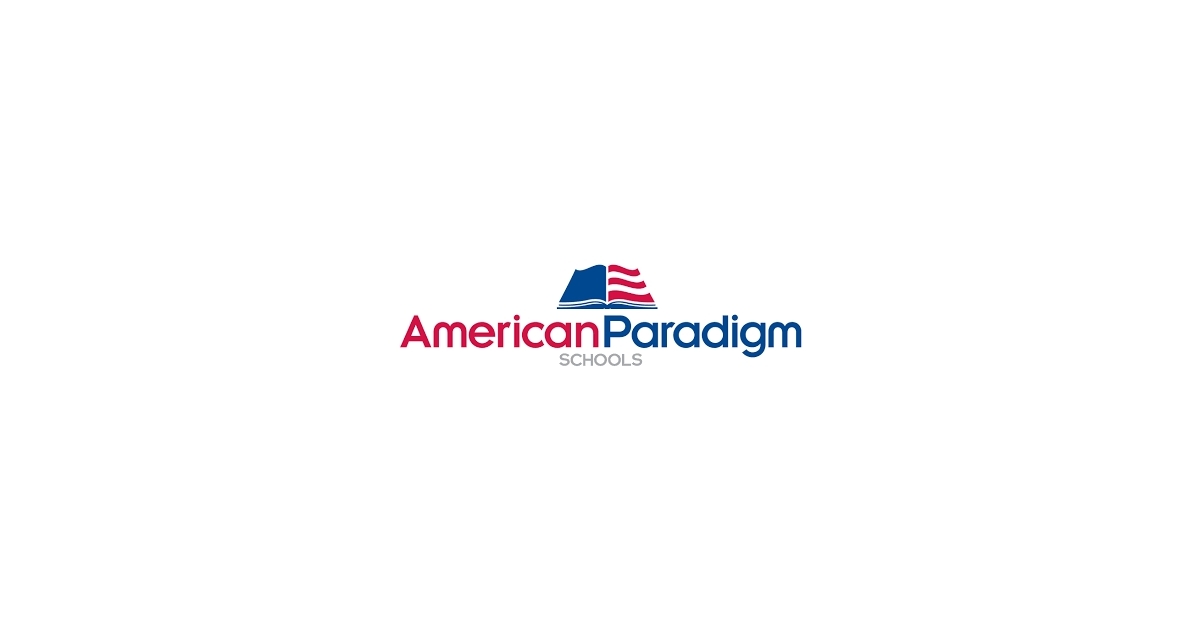 American Paradigm Schools Announces Phased Reopening of Four ...
