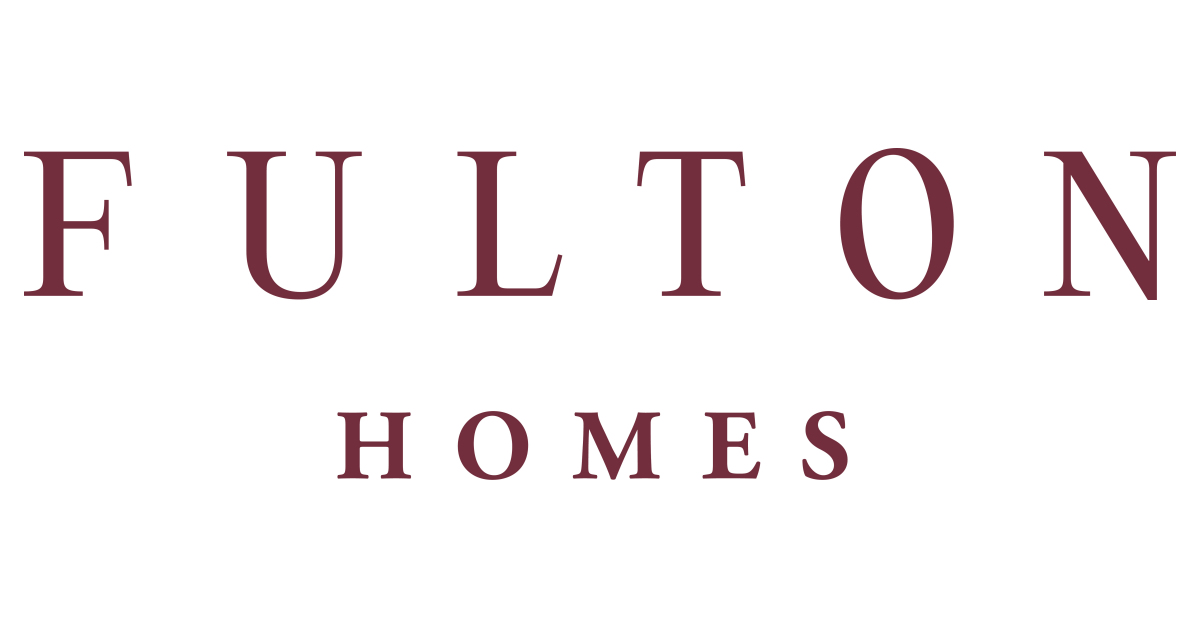 Fulton Homes Announced as 2021 ENERGY STAR Partner of the Year Winner ...