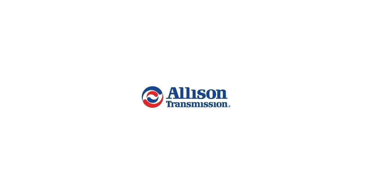 Allison Transmission Schedules First Quarter 2021 Earnings Conference ...