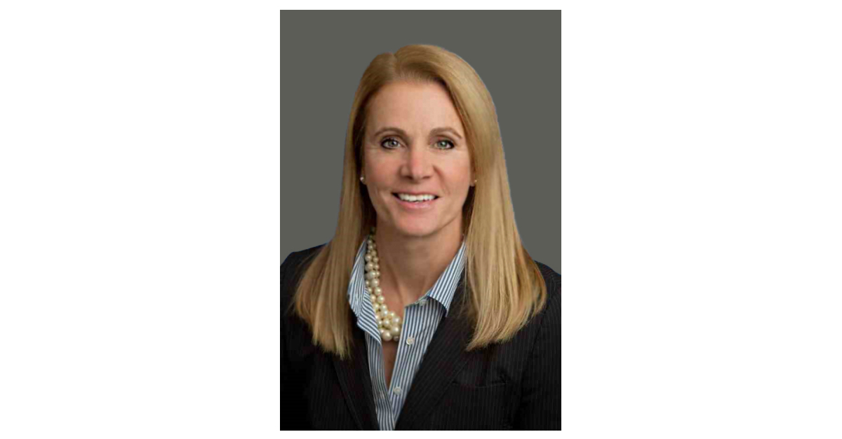 Susan Kostro Joins Safety National as Director – Public Entity ...