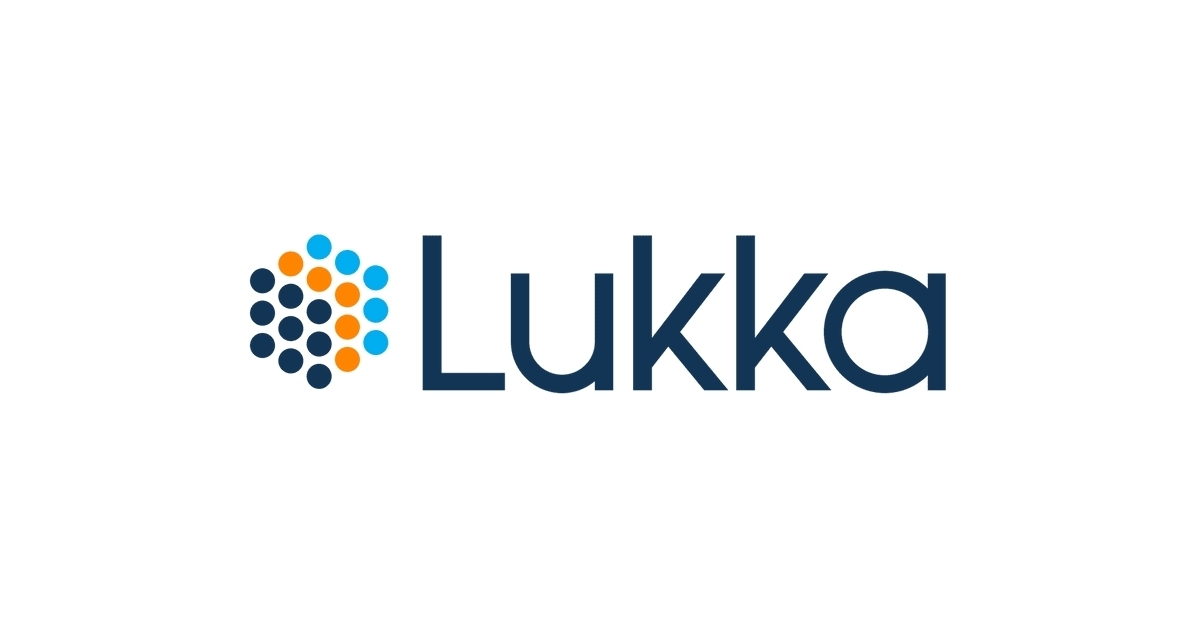 Former J.P. Morgan Global Head and Public CEO Joins as Lukka COO ...