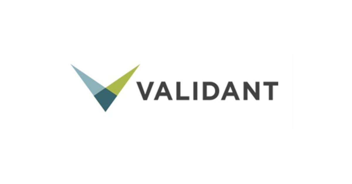 Validant Acquires Oriel STAT A MATRIX, a Global Consultancy and ...