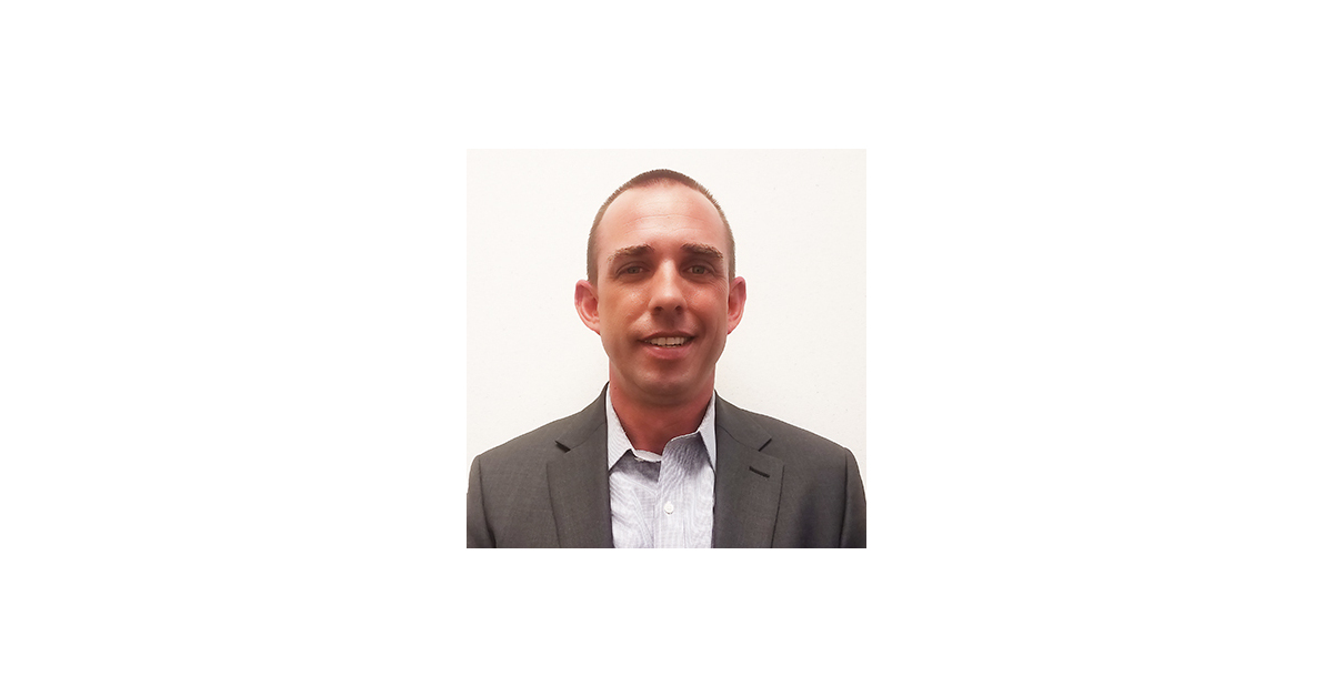 John Marshall Bank Hires Brendan Baldwin as Commercial Lender in Prince ...