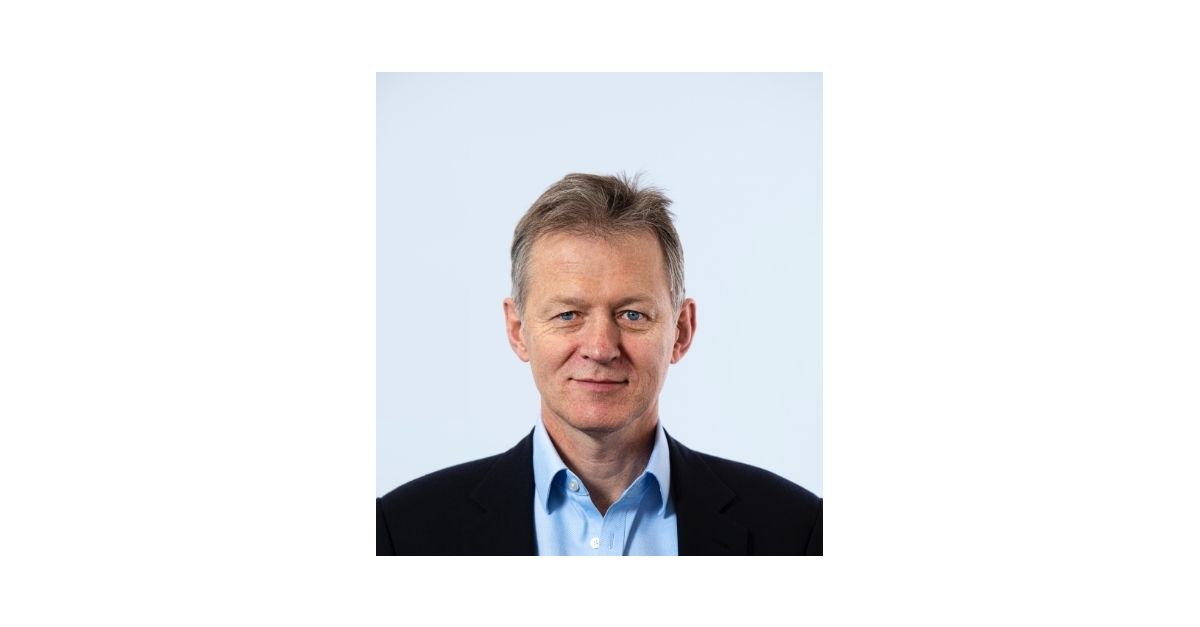 Duncan Tatton-Brown to Join Cazoo Board | Business Wire