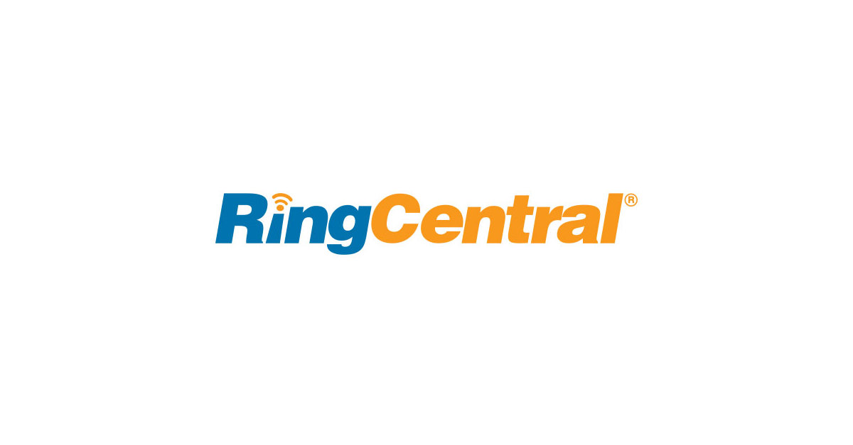 Atos and RingCentral Announce ‘Unify Video by RingCentral’ in Europe ...