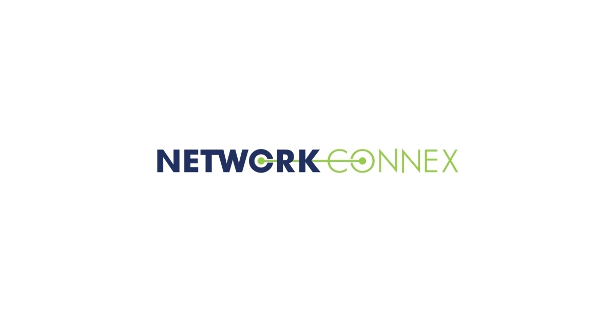 Network Connex Acquires Advantage Engineers | Business Wire