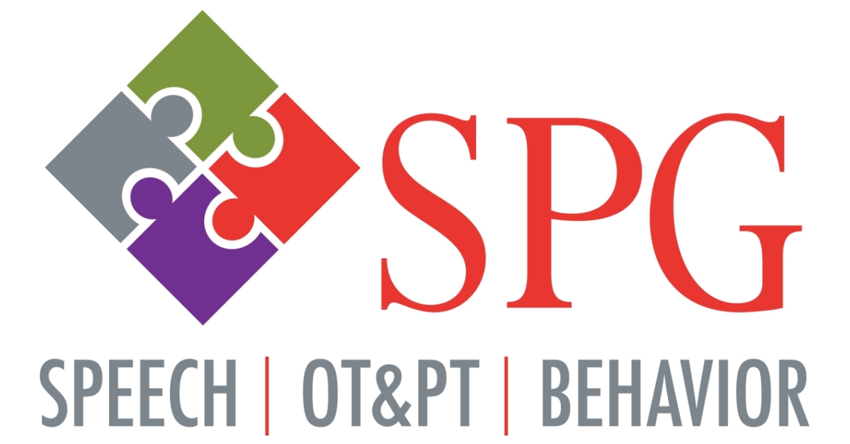 SPG Expands Autism Services in Southern California | Business Wire