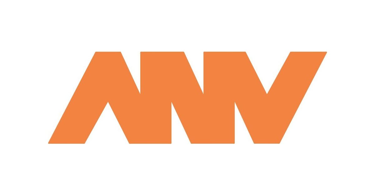 ANV to Expand M&A Insurance Offering | Business Wire