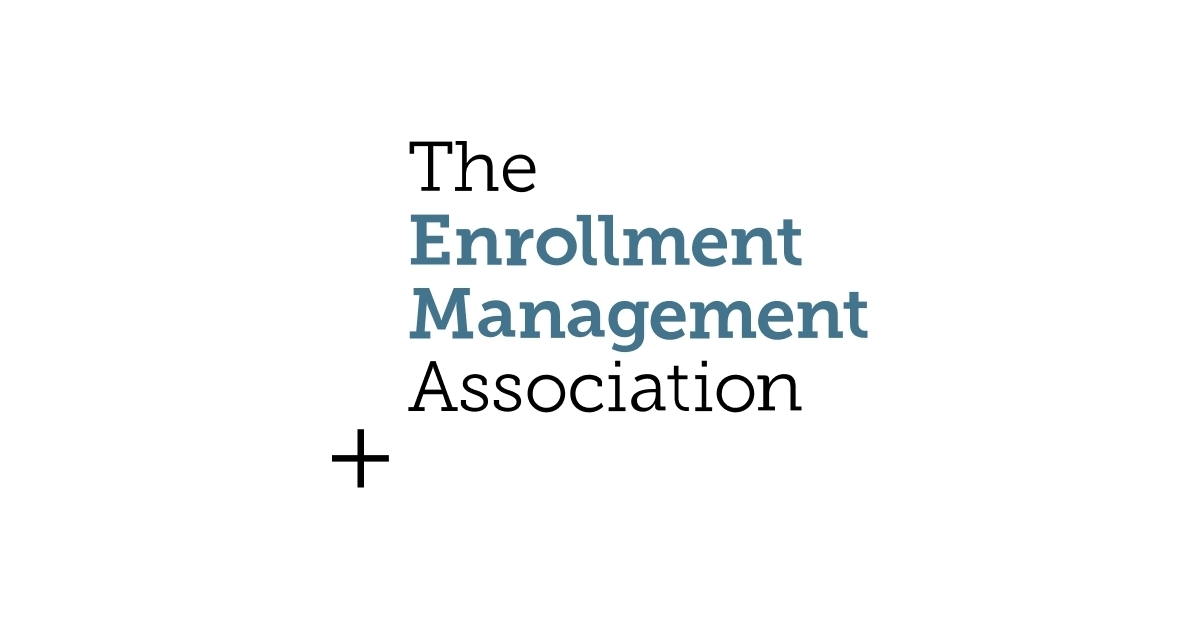 PROSPECT: Connecting Students to Their Dream University | Business Wire