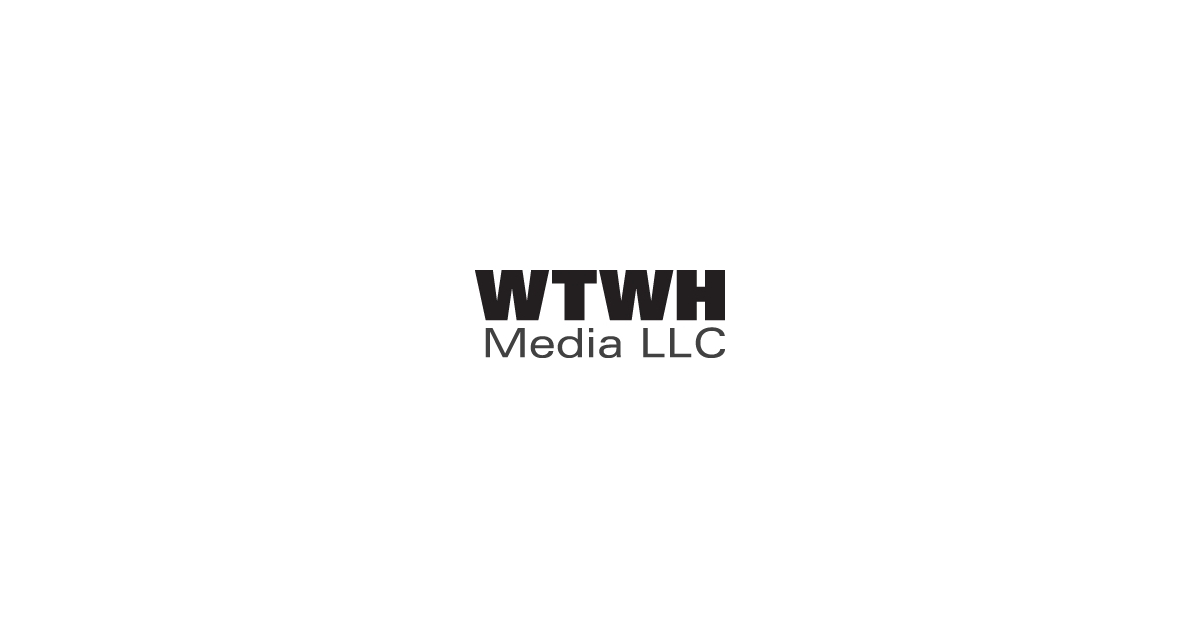 WTWH Media Acquires Mobile Robot Guide, Mike Oitzman Joins WTWH ...
