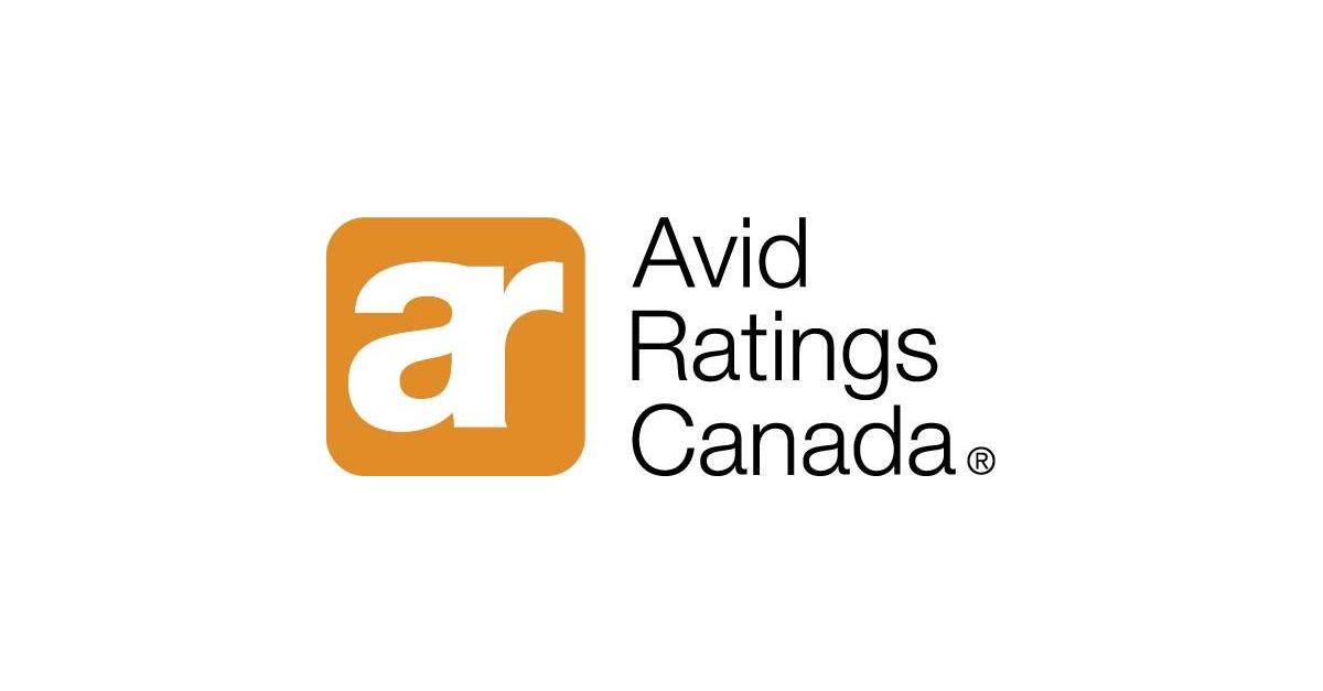 Top Canadian Builders Distinguished with the 18th Annual Avid Awards ...