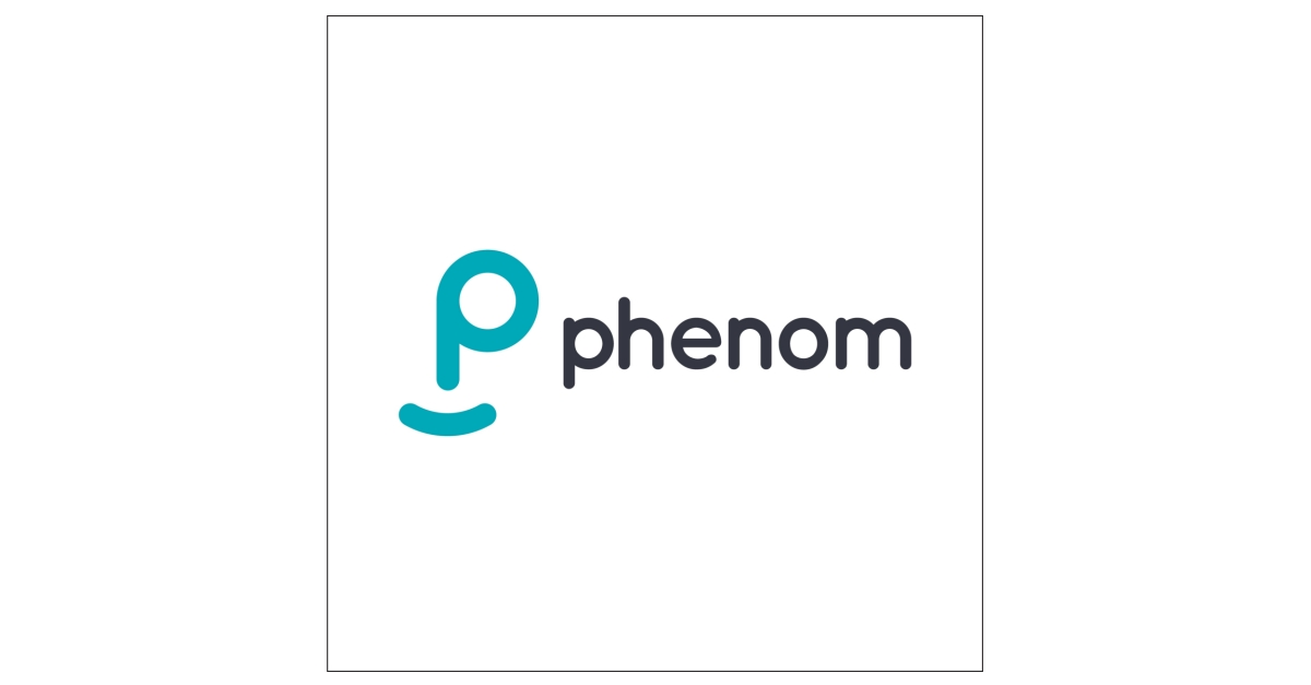 Phenom Study: Majority of the Fortune 500 Fail to Embrace AI and ...
