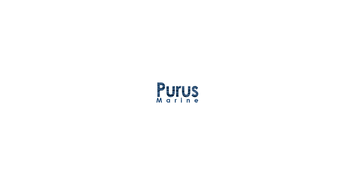 EnTrust Global Announces the Launch of Purus Marine | Business Wire