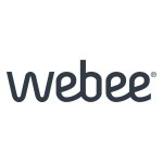 Webee’s No-Code, Turnkey Industrial Internet of Things (IIoT) Platform ...