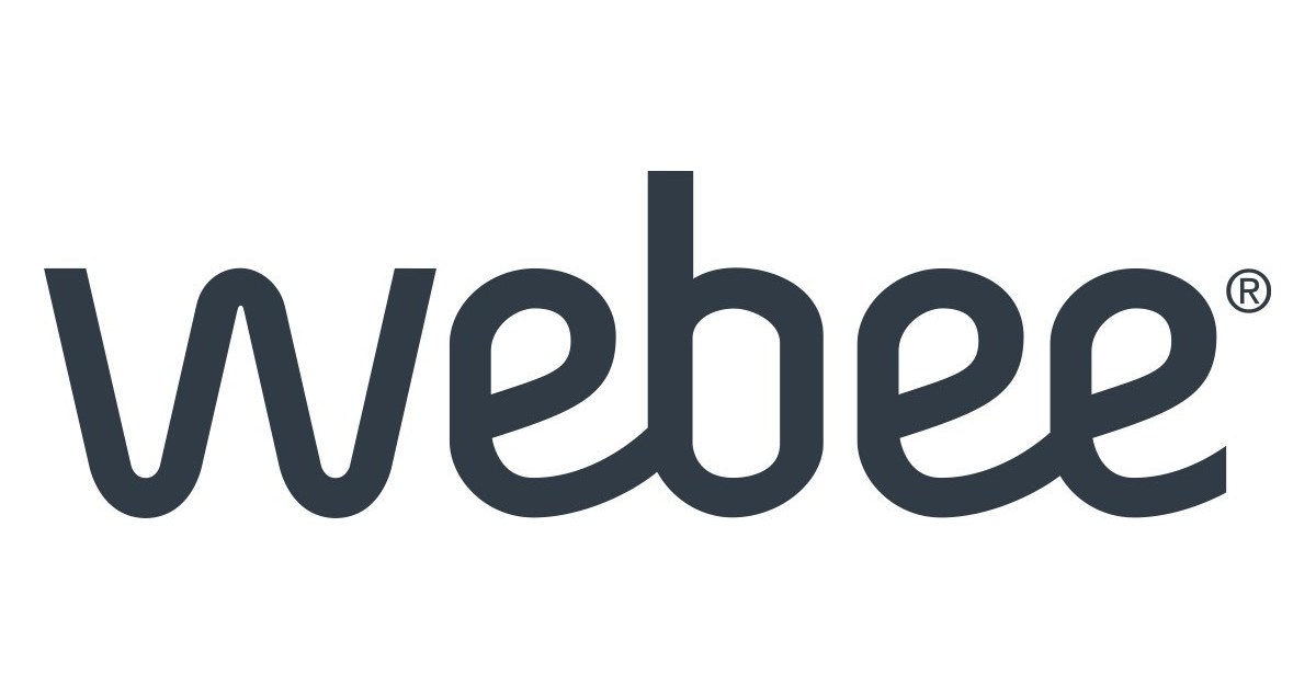 Webee’s No-Code, Turnkey Industrial Internet of Things (IIoT) Platform ...