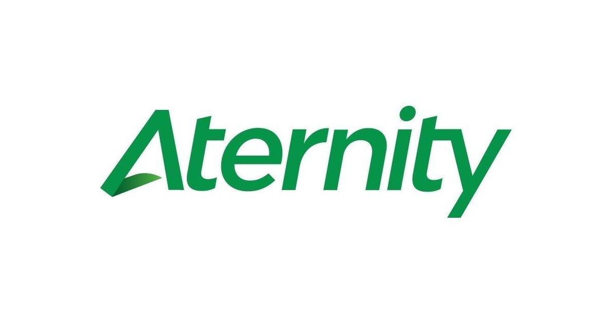 Aternity Positioned as a Challenger in the 2021 Magic Quadrant for APM ...