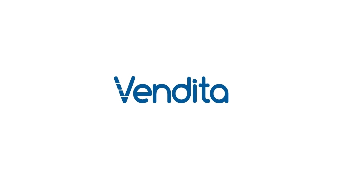 Vendita Technology Returns to the Valspar Championship | Business Wire