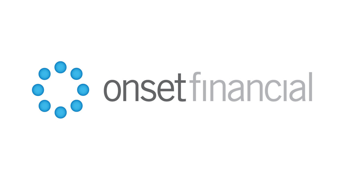 Onset Financial Goes Pink in Support of Breast Cancer Awareness ...