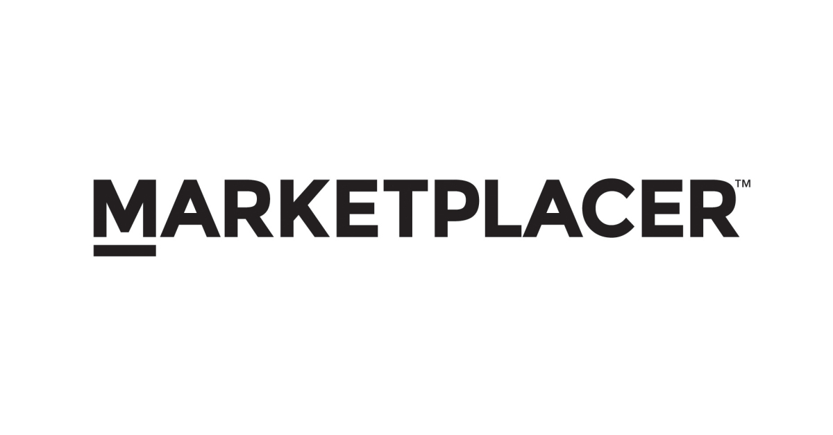 Marketplacer Takes Another Step in Growth Strategy | Business Wire