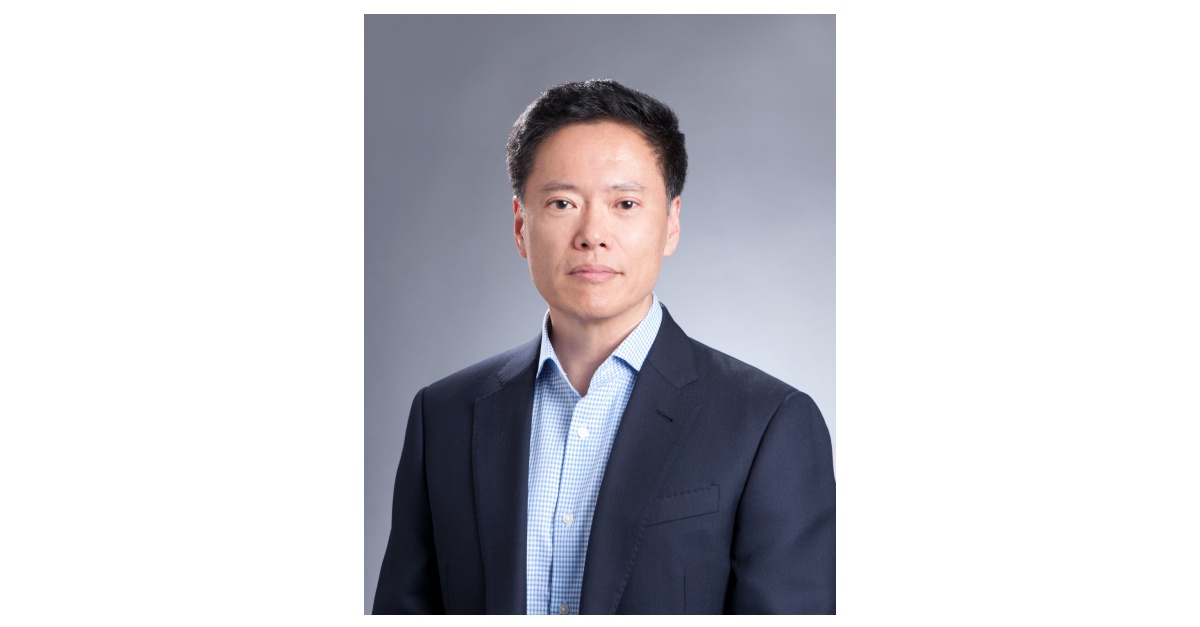 CommScope Announces Retirement of Chief Legal Officer Burk Wyatt ...