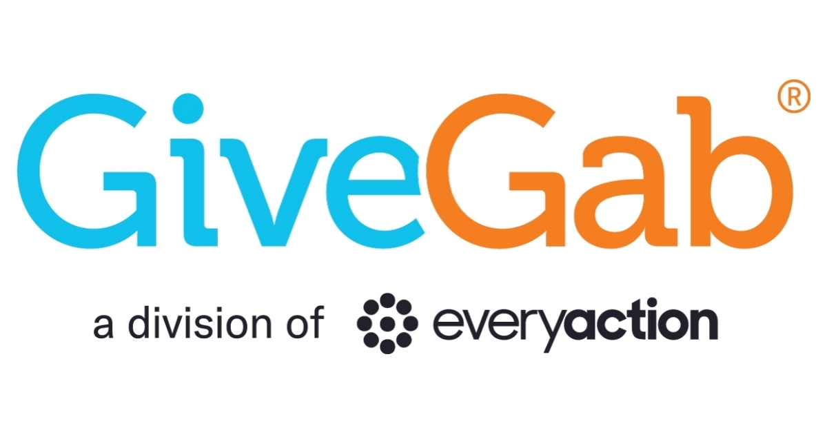 EveryAction Announces Acquisition of GiveGab, Combining Two Leaders in ...