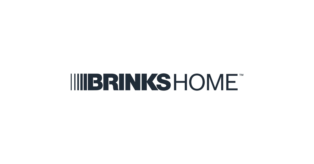 Brinks Home Announces 6-Year Contract with Texas-Based True Protection ...