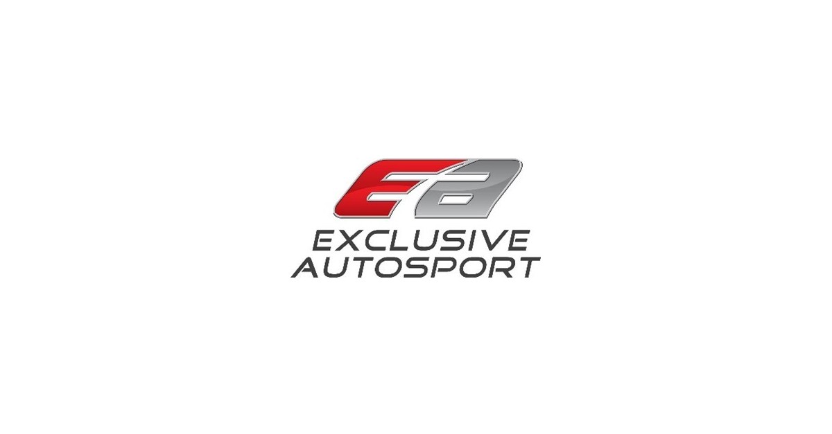 Cambridge Global Payments Extends Sponsorship of Exclusive Autosport ...