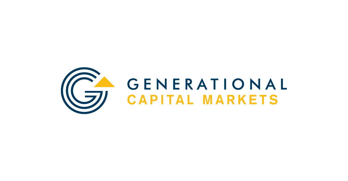 Generational Capital Markets Advises Great Lakes Renewable Energy in ...