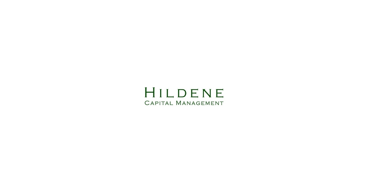 Hildene Capital Issues Open Letter To CIB Marine Bancshares ...