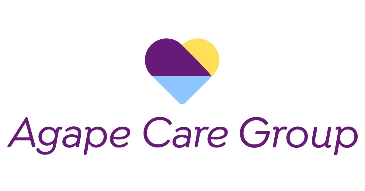 Agape Care Group Appoints Carry vandenMaagdenberg as Its Chief ...