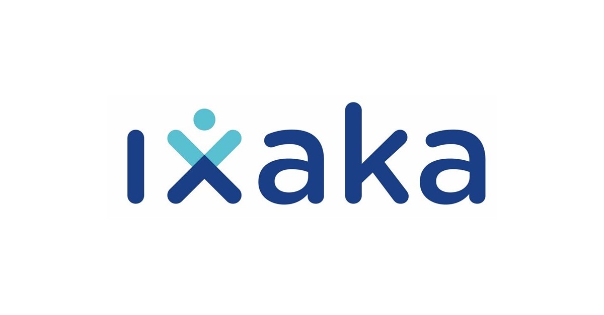 Ixaka appoints Christian Hoyer Millar as a Non-Executive Director ...