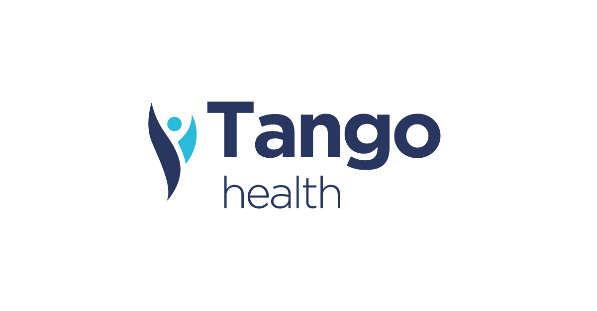 Free Option for Benefits Decision Support Tango Health’s Decision ...