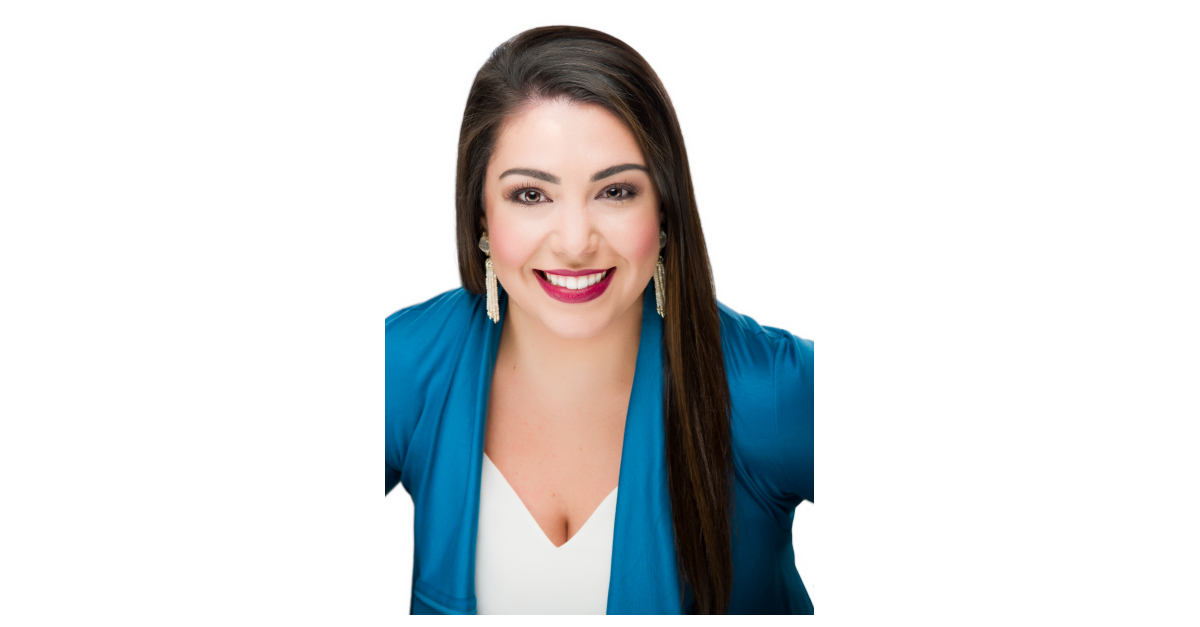 Tech Data Names Catherine Solazzo as Senior Vice President of Marketing ...