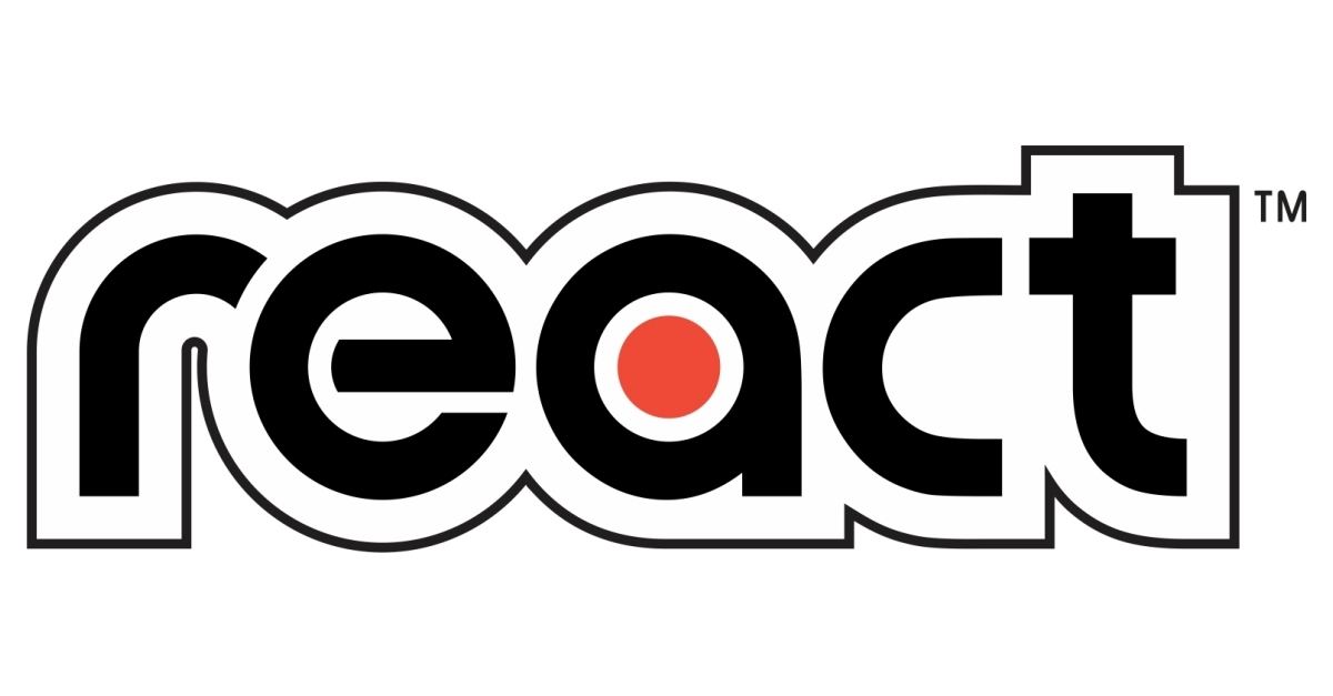 Sports Industry Executive Seth Rabinowitz Joins React LLC As Advisor ...