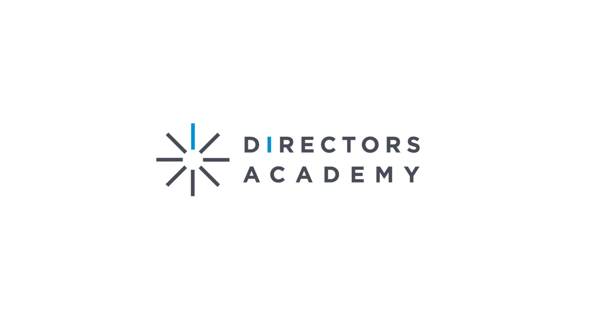 Directors Academy Expands NextGen Directors Program to Accelerate ...