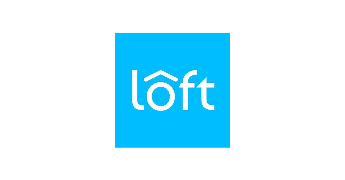 Loft Labs Open-Sources Virtual Cluster Technology for Kubernetes ...