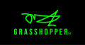 Grand Opening – Grasshopper Dispensary – First Legal Cannabis Business ...