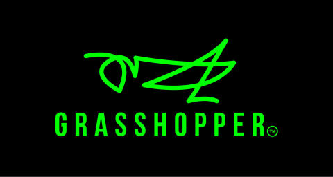 Grand Opening – Grasshopper Dispensary – First Legal Cannabis Business ...