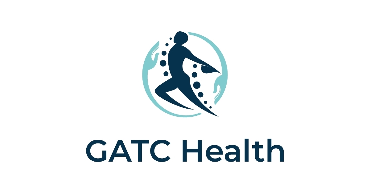GATC Health Licenses Diabetes Platform to GATC DB Care Corp | Business Wire
