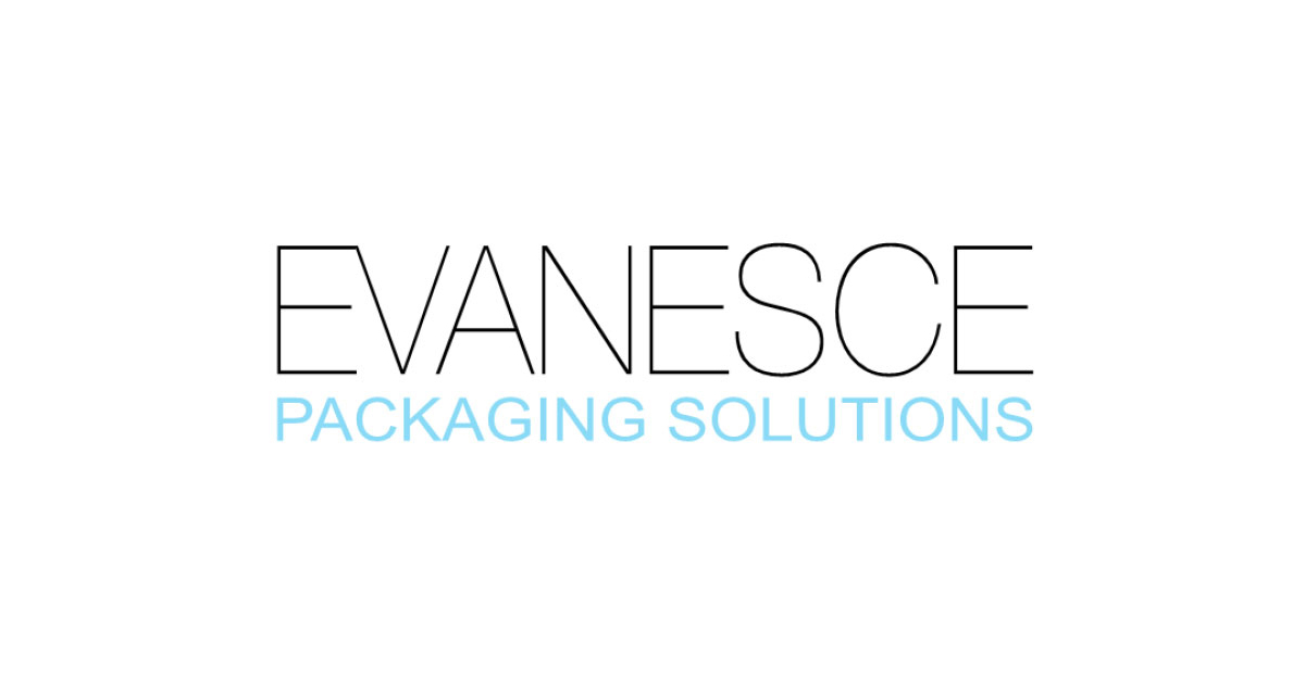 Evanesce Set to Accelerate the Adoption of Sustainable Packaging in the ...