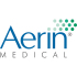 Two-Year Results Demonstrating Long-Term Effectiveness of Aerin Medical ...