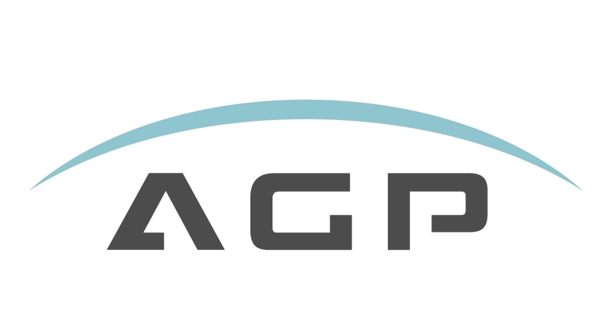 AGP Group anuncia parceria de longo prazo com BDT Capital Partners ...