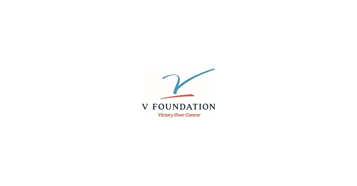 The V Foundation Announces New Category of V Scholar Grant for Black ...
