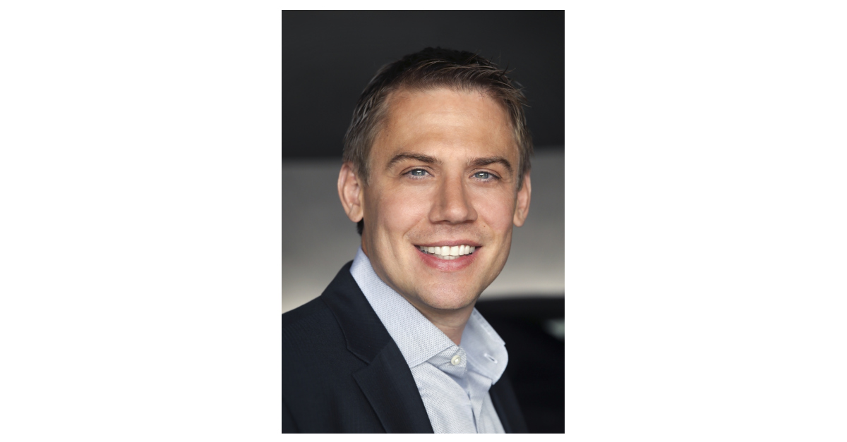 Scott Sandschafer Joins Calibo LLC, a Digital Platform and Product ...