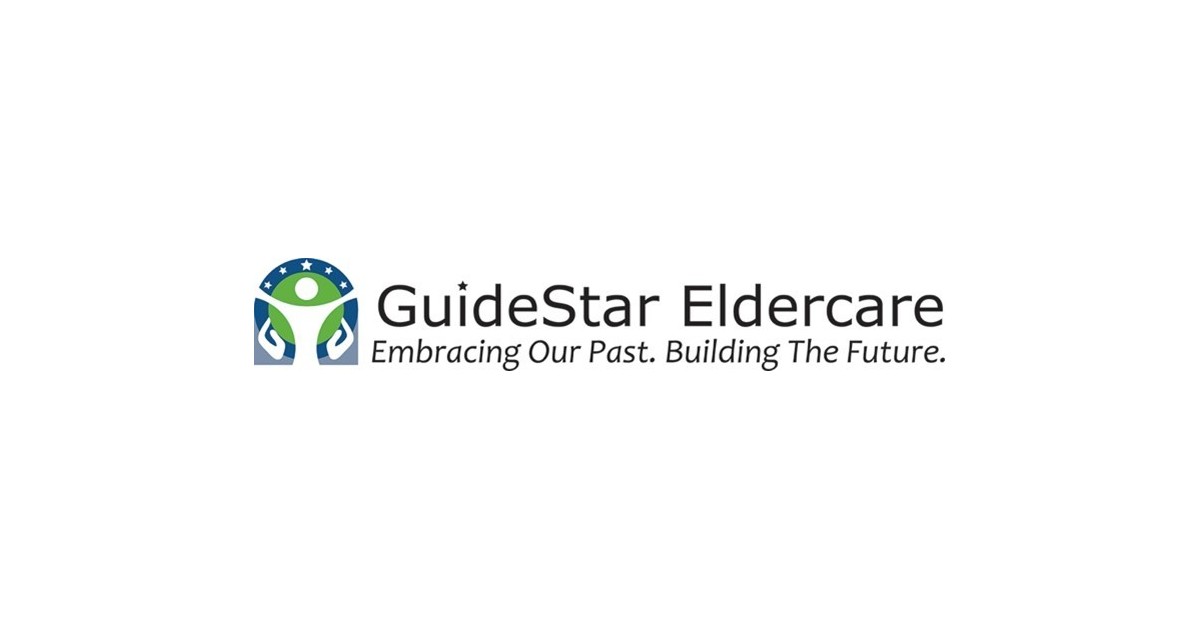 Vanguard Eldercare Rebrands as GuideStar Eldercare | Business Wire