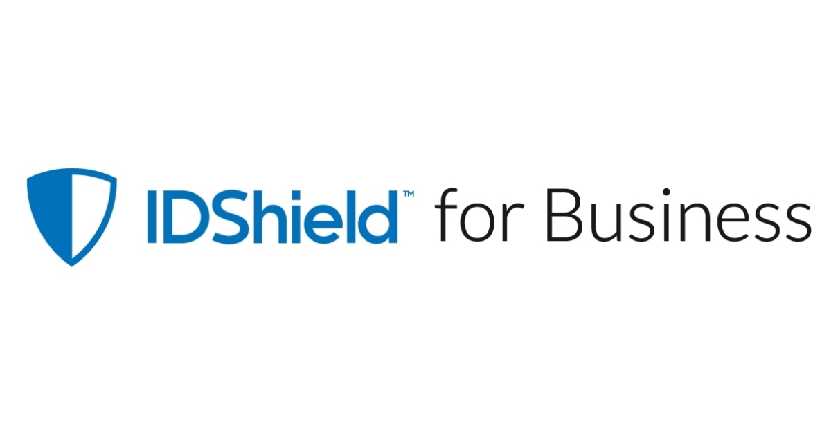 LegalShield Combats Rising Cybercrime Among Small to Midsize Companies ...